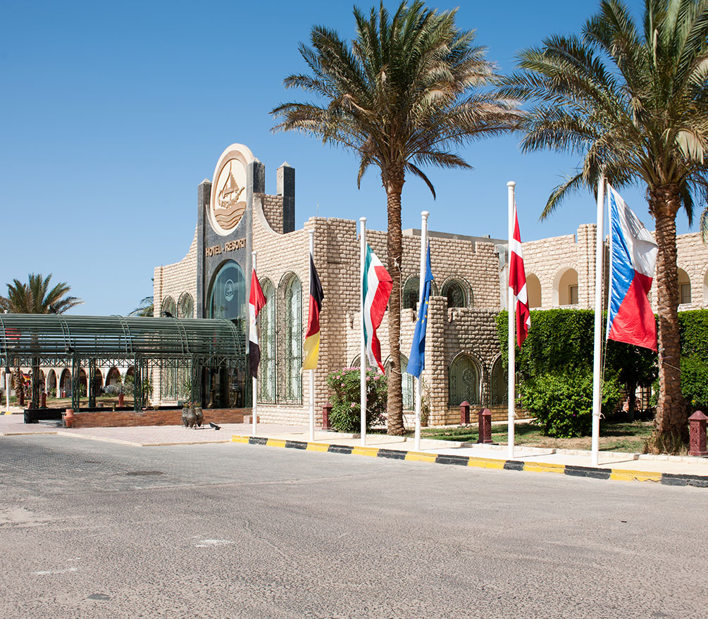 all overview lobby accommodation dining activities meetings