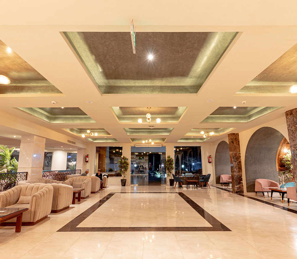 hwaidak-hotels_2957_3.jpg
